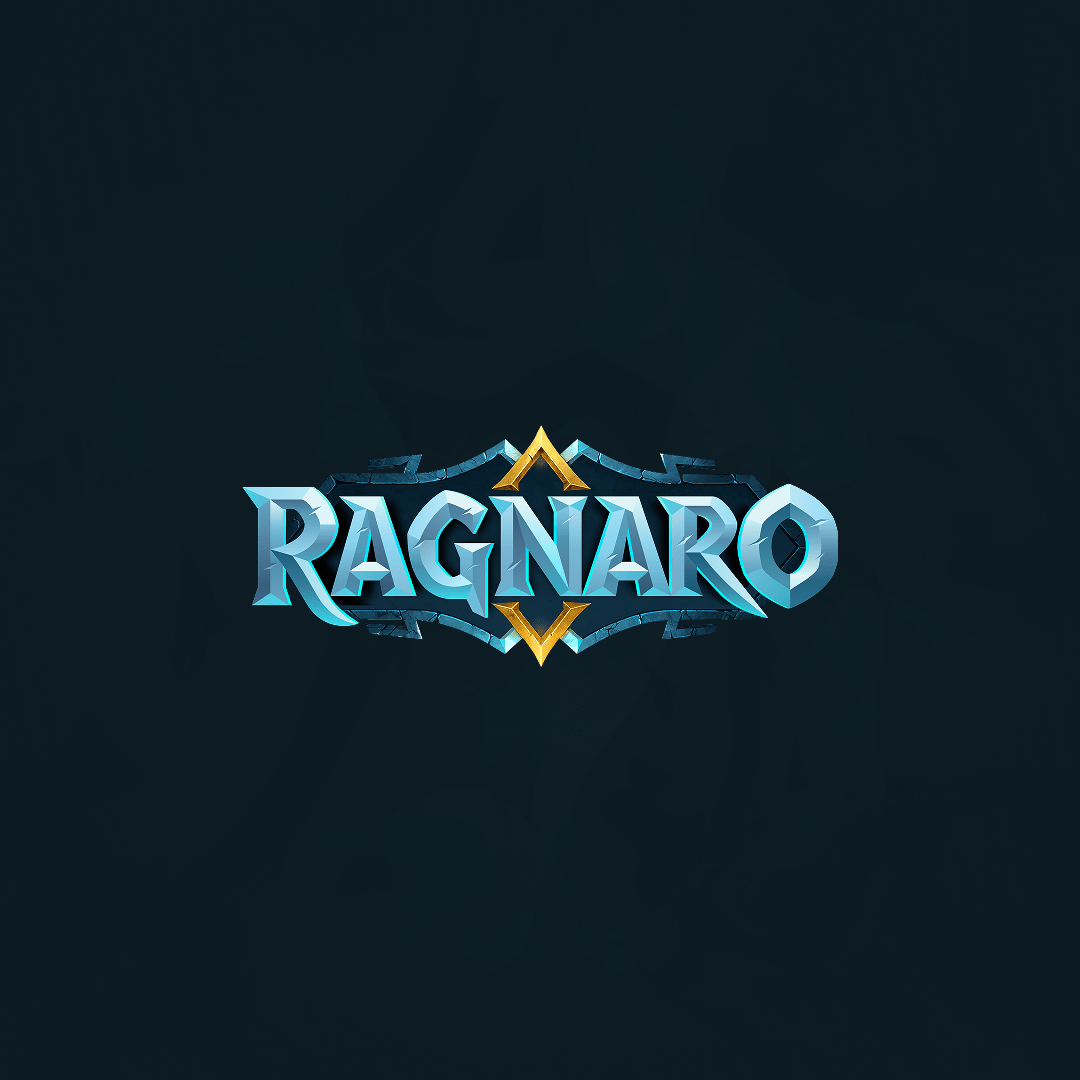 Play Free Jackpot Joker Fever at Ragnaro: Set Sail to Salty Fun